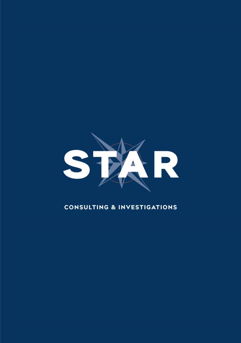 Star Consulting and Investigations | Rigorous. Discreet. Strategic.